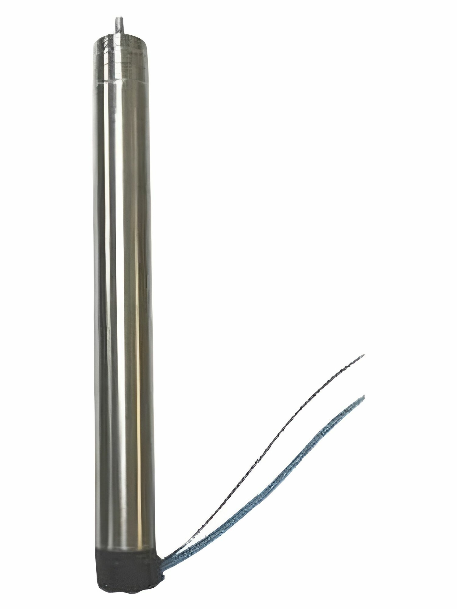 Электродвигатель Motorunit kp. 1x200-240V,1.85kW Grundfos