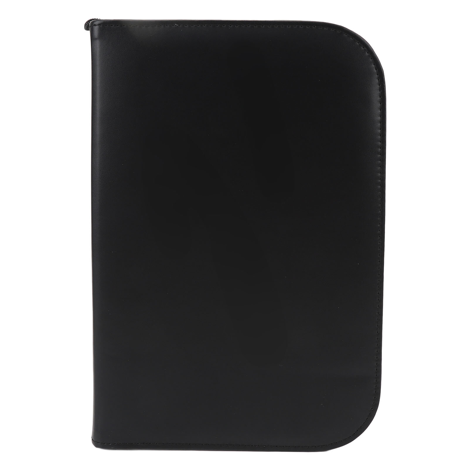 Сумка-органайзер для кистей для макияжа с 29 отверстиями, складная сумка для хранения косметических принадлежностей, вместительный чехол для косметических кистей для женщин