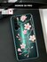 Чехол на Honor 20 Pro / Хонор 20 Про с принтом "Веточка распускающейся сакуры 2"