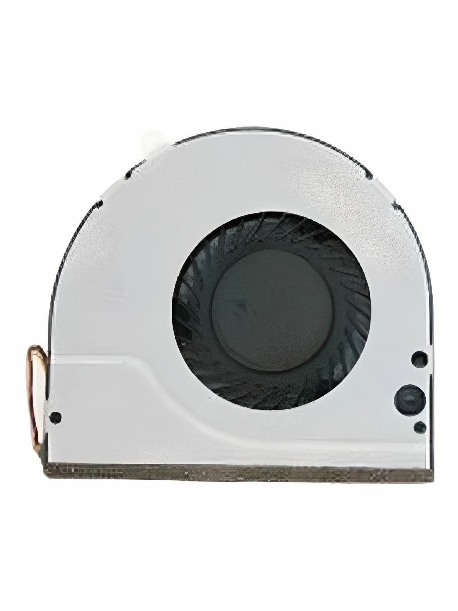 Вентилятор (кулер) для ноутбука Acer Aspire E1-570, E1-532, E1-572