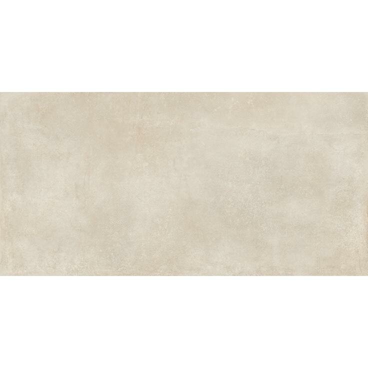 Керамогранит Alma Ceramica Totem GFU60120TTM40R 60x120 Матовая Бежевый