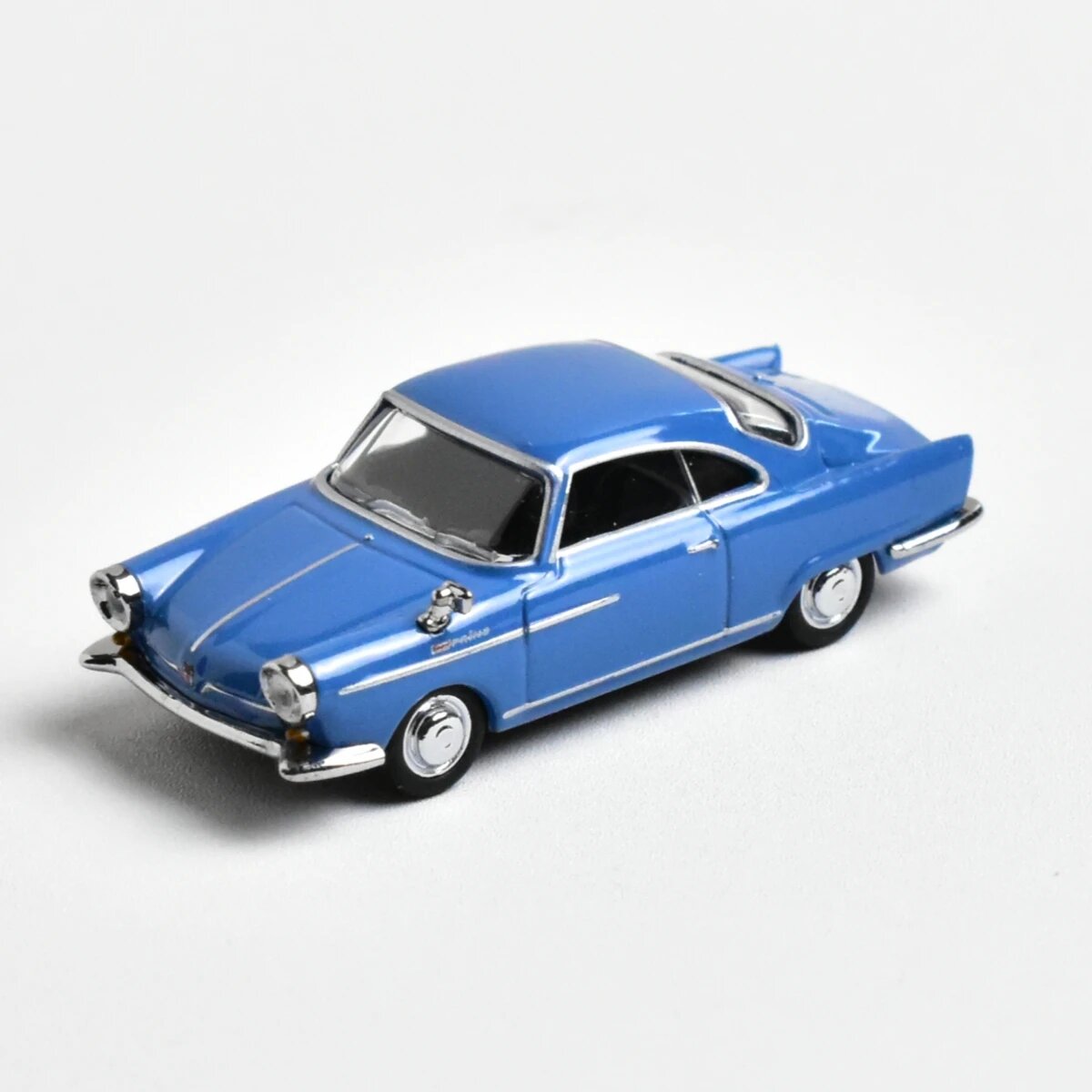 HERPA Масштабные модели автомобилей 1:87 1:120 1:160 f 4-5cm