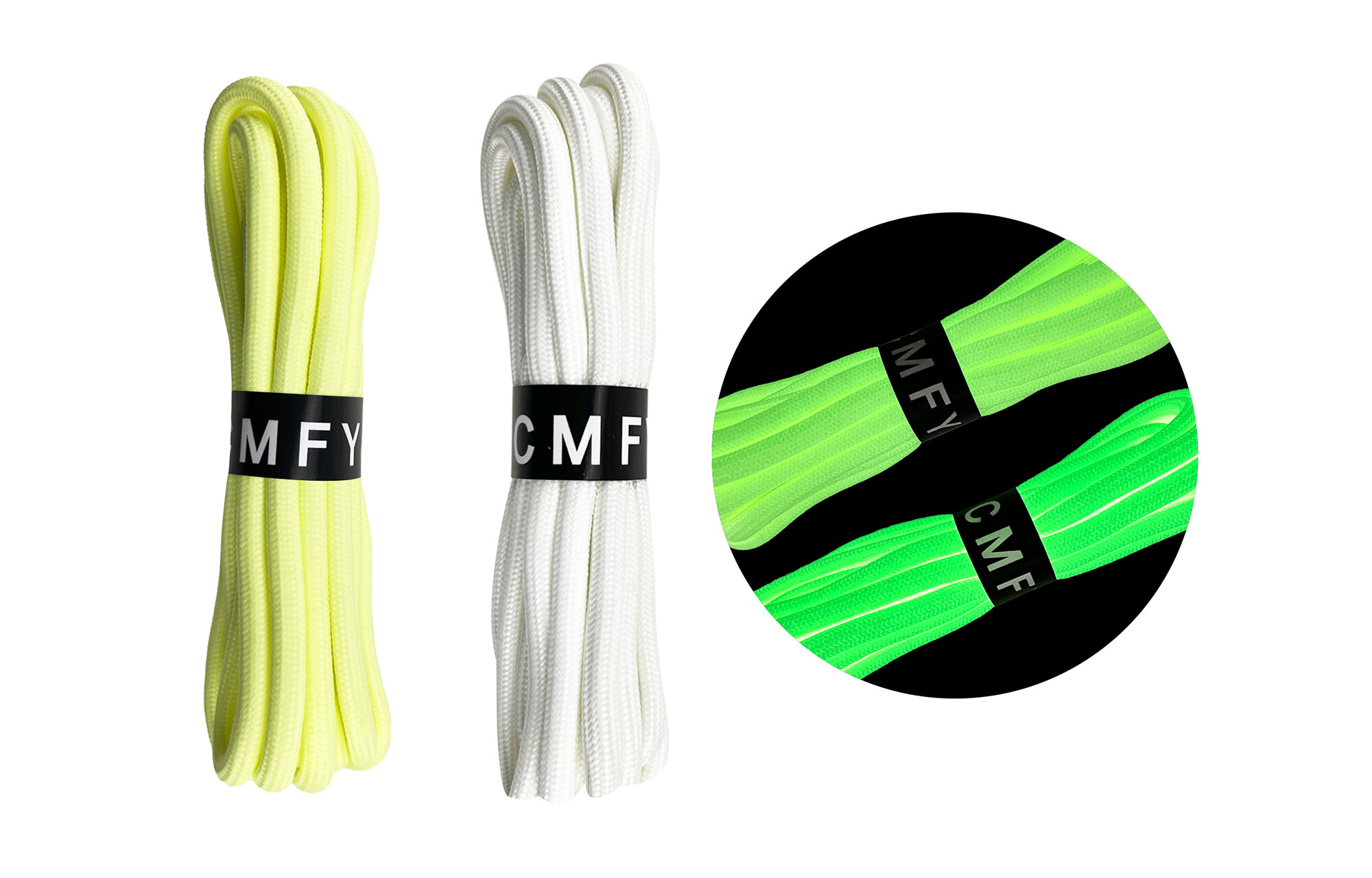 Комплект сумок CMFY 2132283