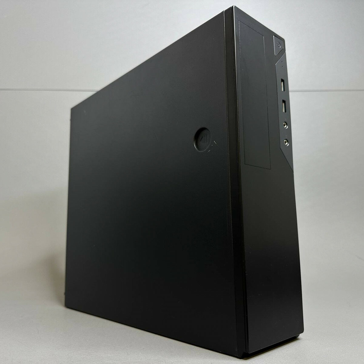 ПК AMD Ryzen 3 2200G / 8Gb / 240Gb SSD / AMD Vega 8