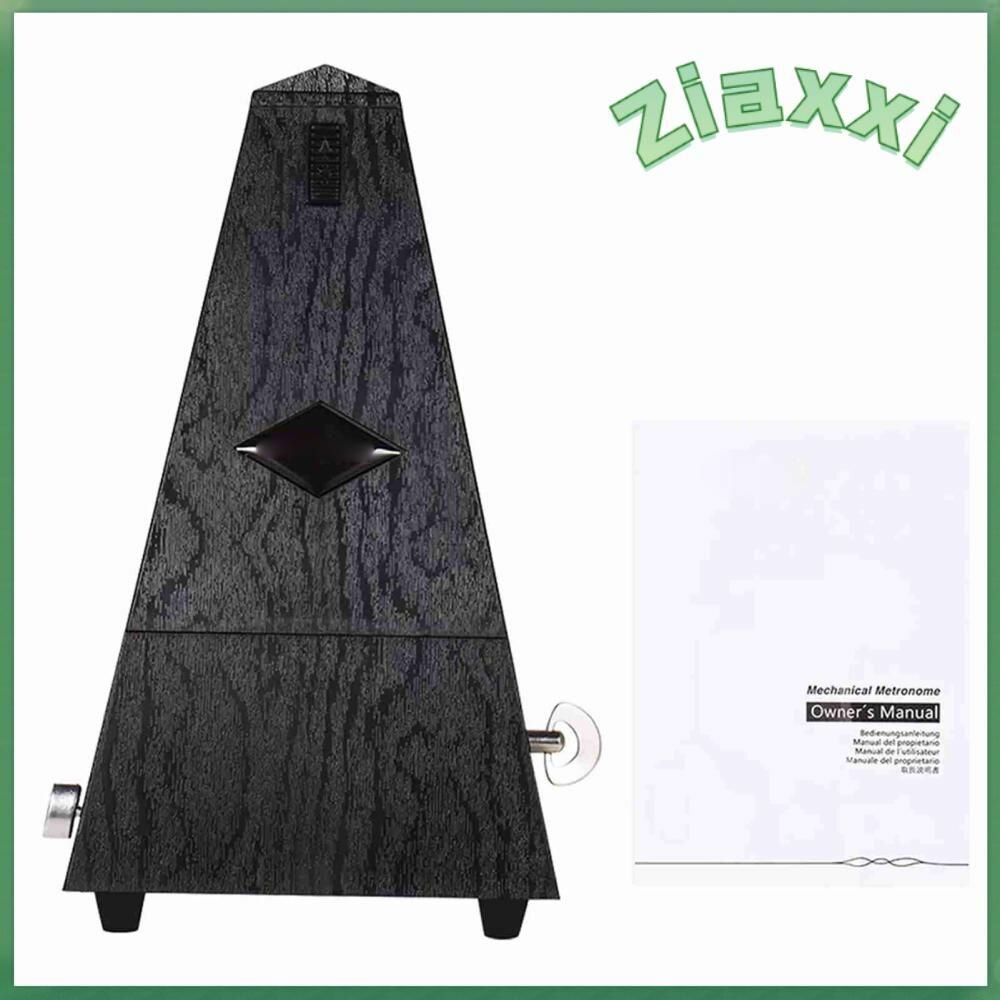 Универсальный метроном