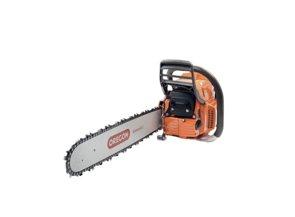 Бензопила Timber TI-365