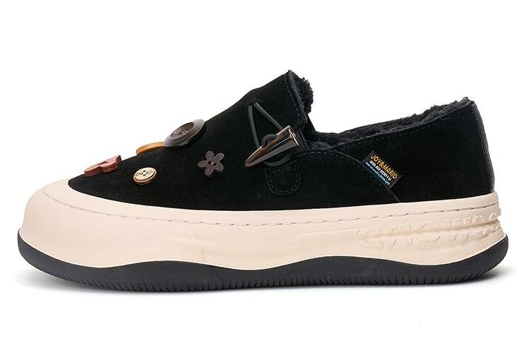 Лоферы Loafers