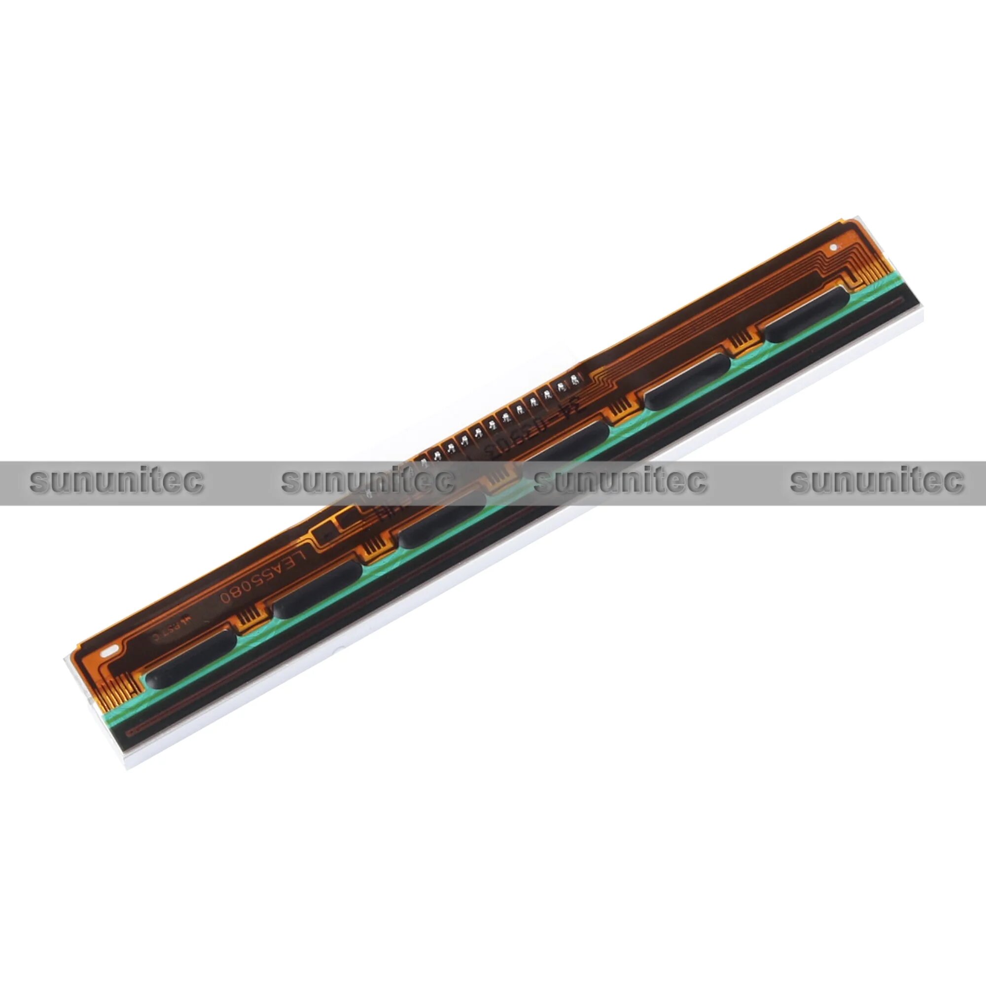 Печатающая головка TSC244 203dpi для термопринтера TSC TTP-244 TTP244 PRO