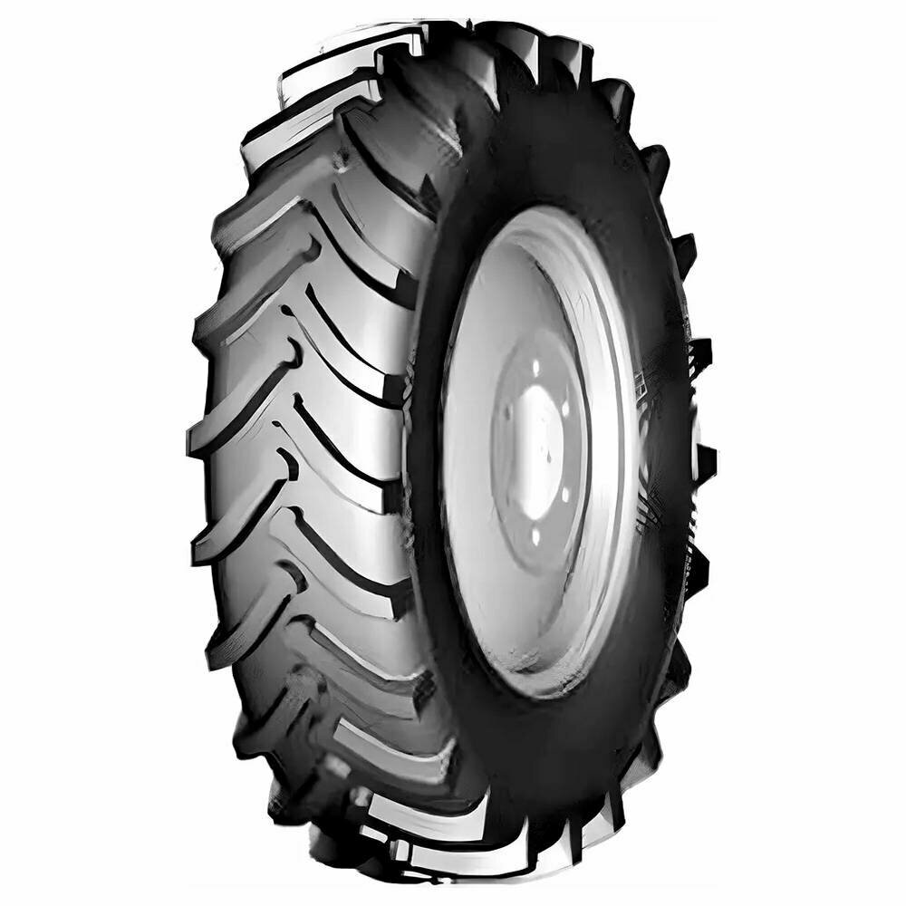 Грузовая шина Белшина Ф-11 18.4/ R34 144A8