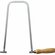 Ручной лобзик KRAFTOOL Aligator 130x300 mm 15260