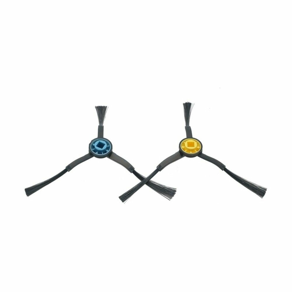 Для Пылесоса V12/M6/M61/M62/M63/M64 Боковая Щетка Запасной Аксессуар для Midea — фото 1