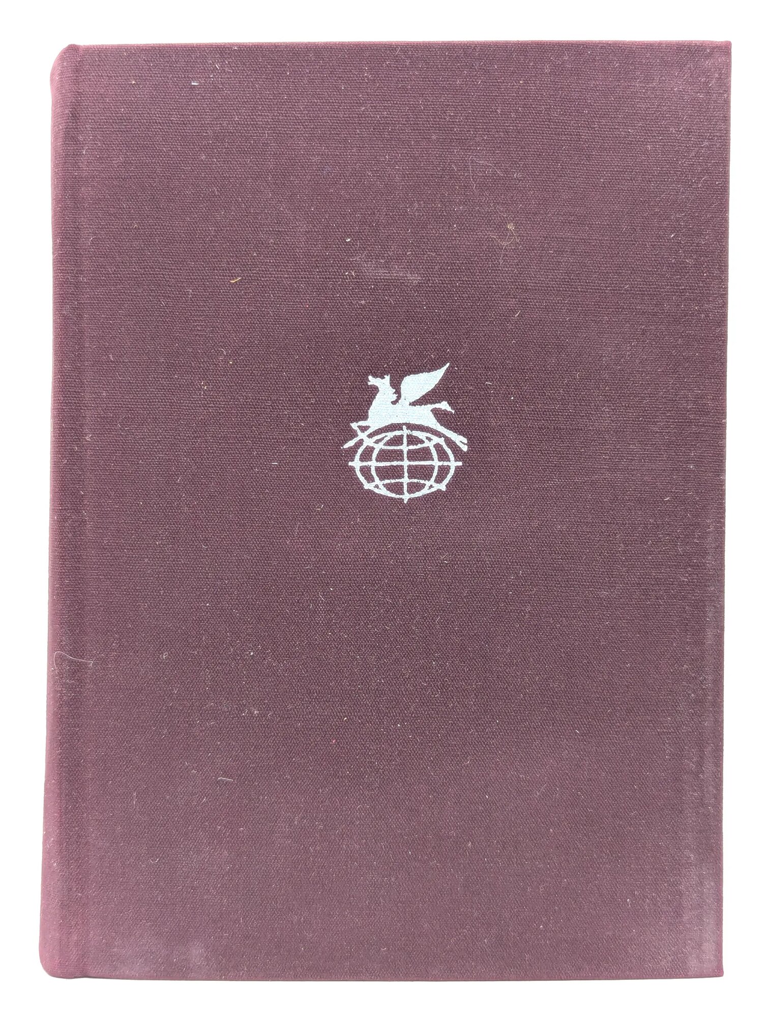 Разгром. Молодая гвардия Фадеев Александр Александрович 1971