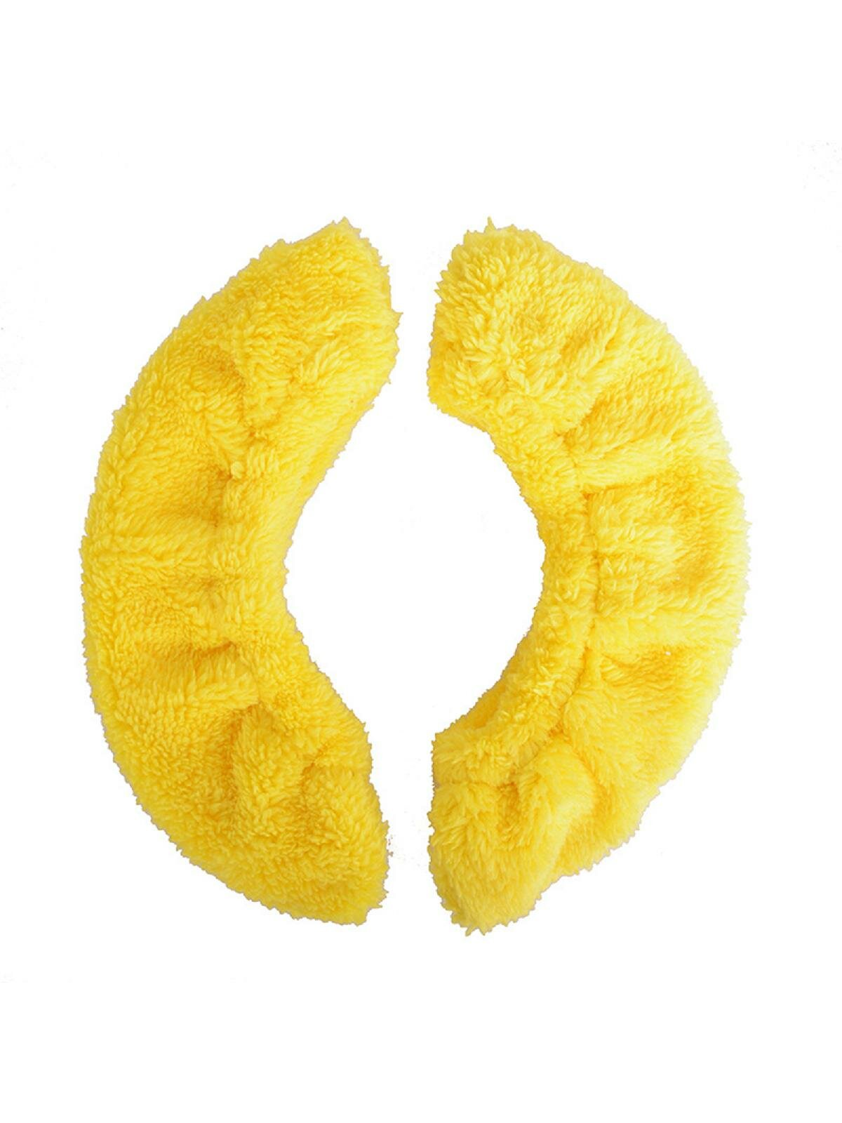 Защитные скейтборды для коньков, 1 пара чехлов для лезвий для фигурных коньков