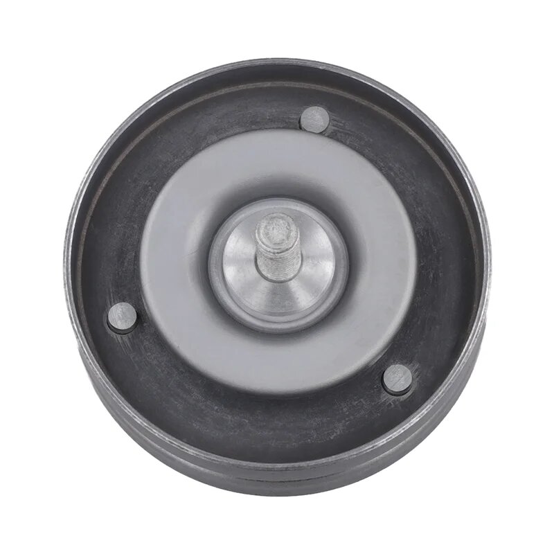 OB-079903389A Натяжитель ремня двигателя, шкив генератора для A8 Q7 S8 RS4 RS5 VW Touareg 4,2 FSI