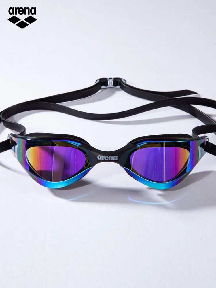 Arena Очки для плавания