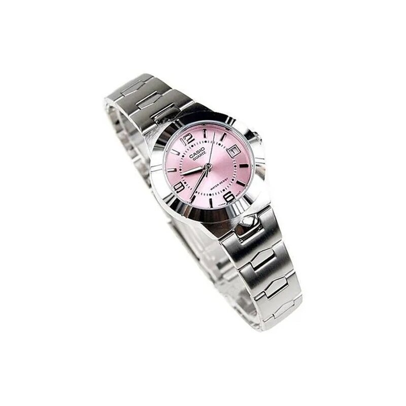 Наручные часы CASIO — фото 1