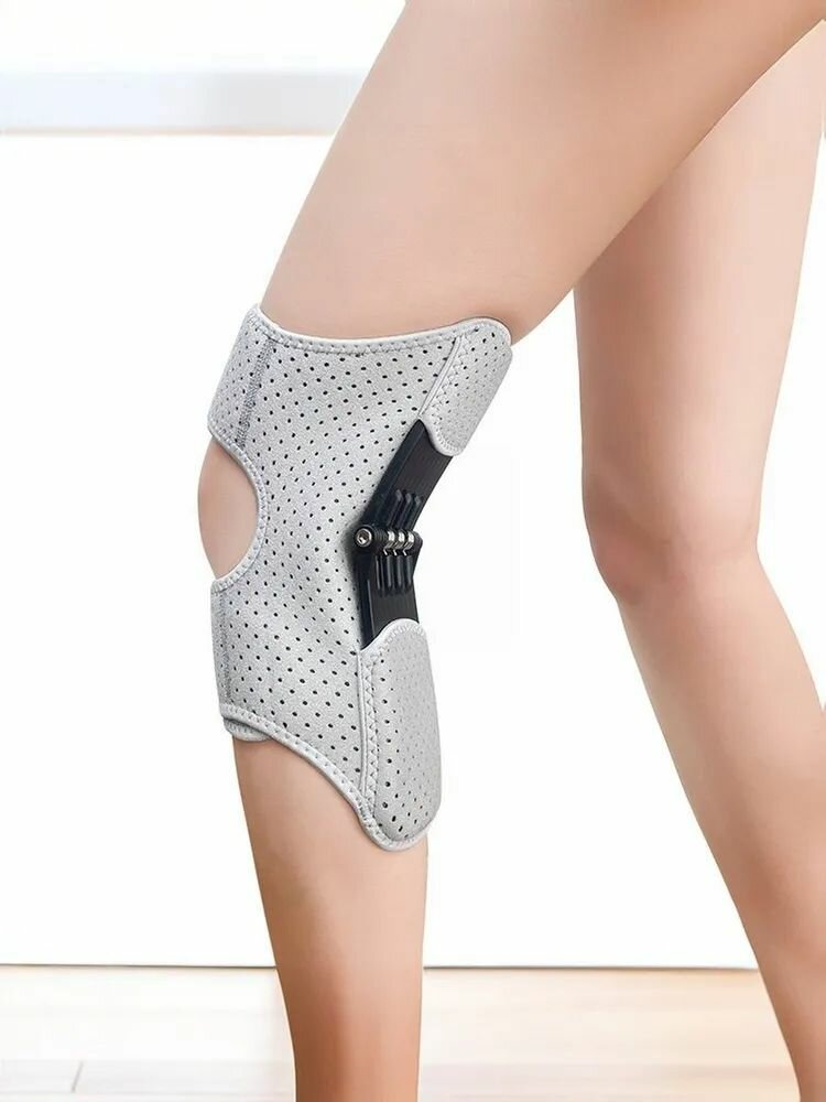 Мини-тренажер NN5082092