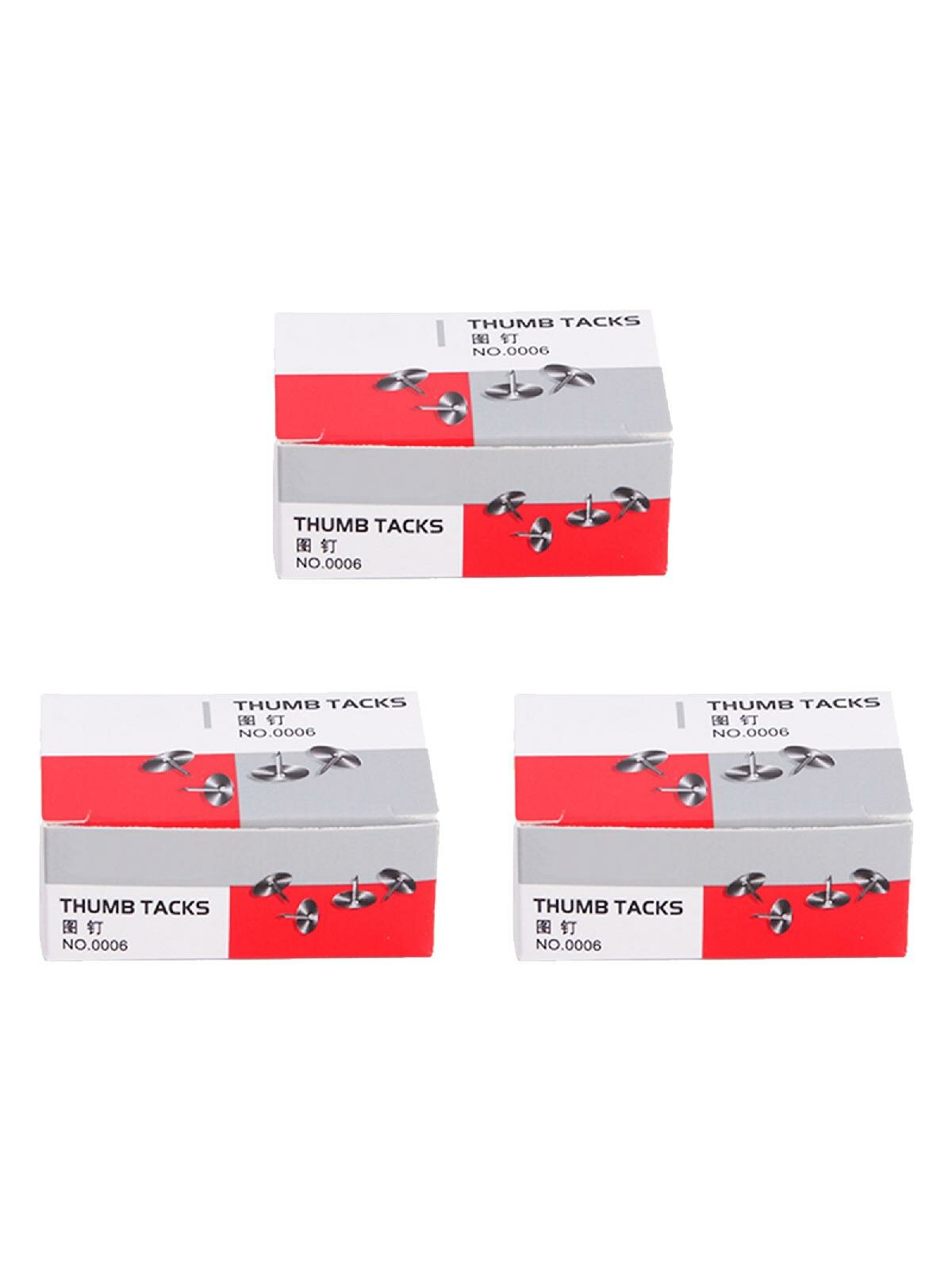 240 / 480шт Металлическая кнопка, Плоская Пробковая кнопка, доска объявлений, штифты для офиса