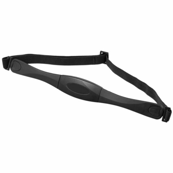 Кардиодатчик Titanium Masters HR Transmitter