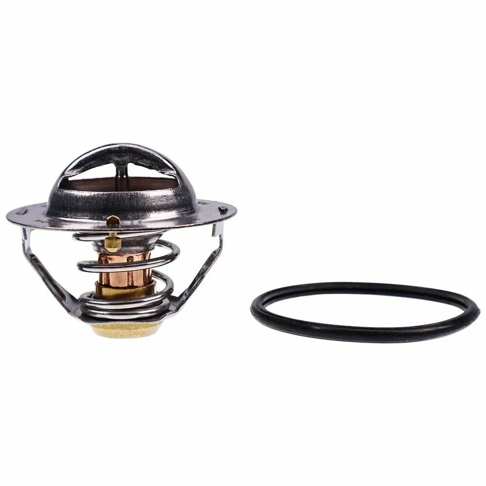 Термостат 5292708 5337966 24 В для Dodge Cummins 5.9L ISB 4.5L QSB B-Series B5.9