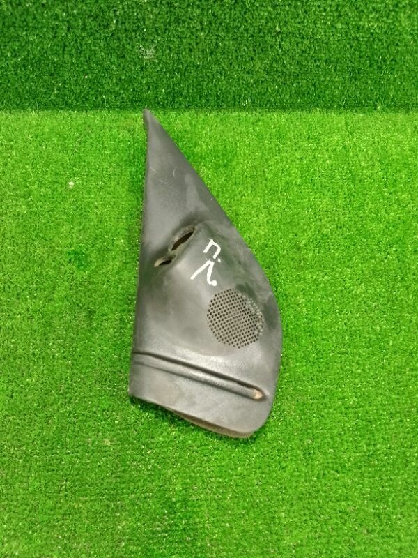 Уголок двери передний левый Fiat Albea Б/У с пробегом