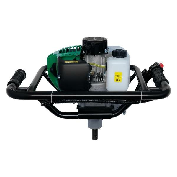 Мотобур Oasis GMR-52/B Eco