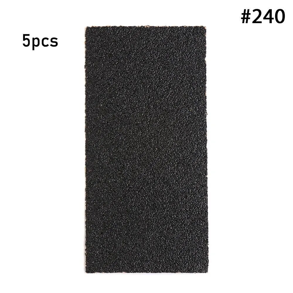 Лист шлифовальный/шкурка 56; P240