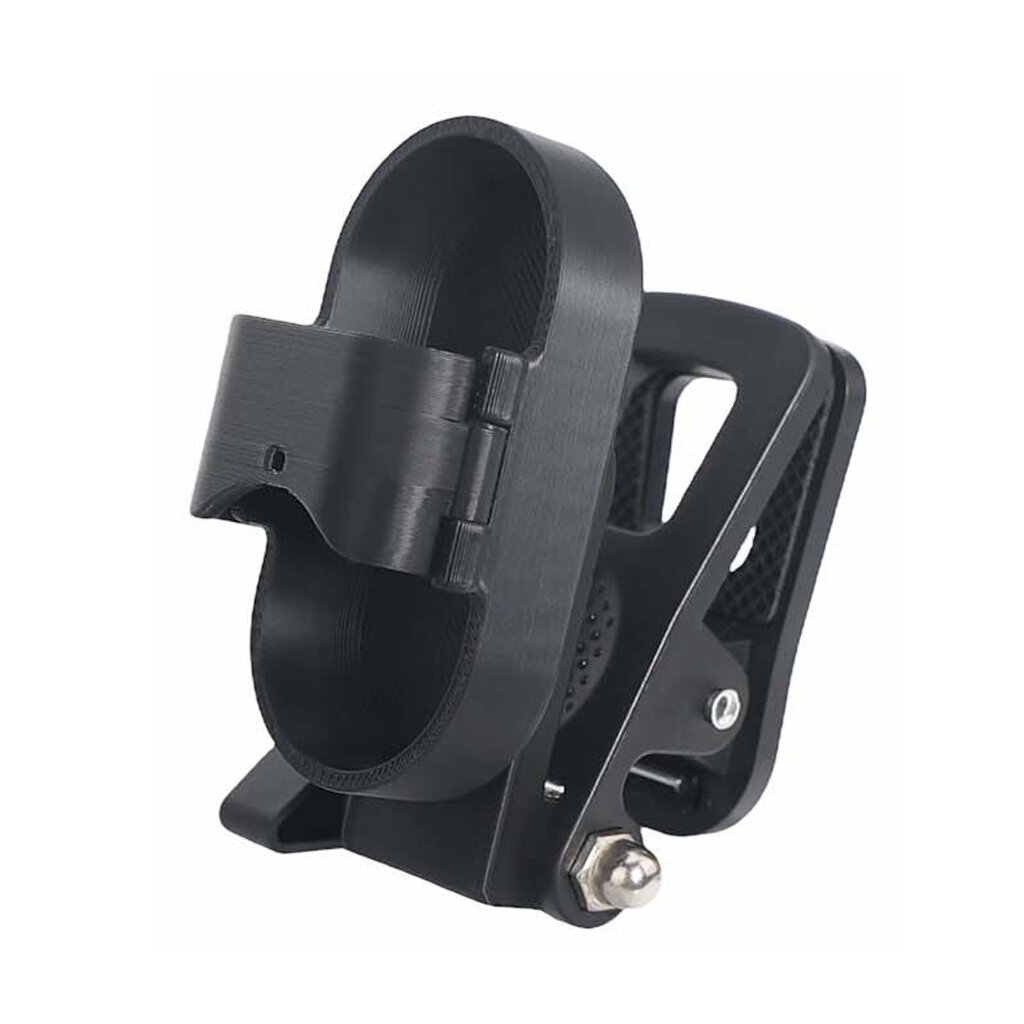 Подходит для Shadow Stone 360 Go3S frame Thumb camera зажим для воротника рюкзака-зажим для рюкзака