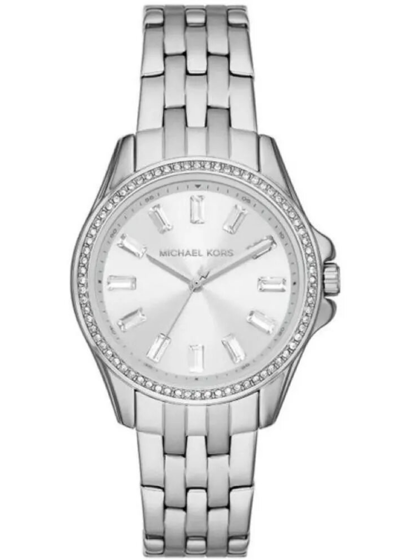 Наручные часы Pilot