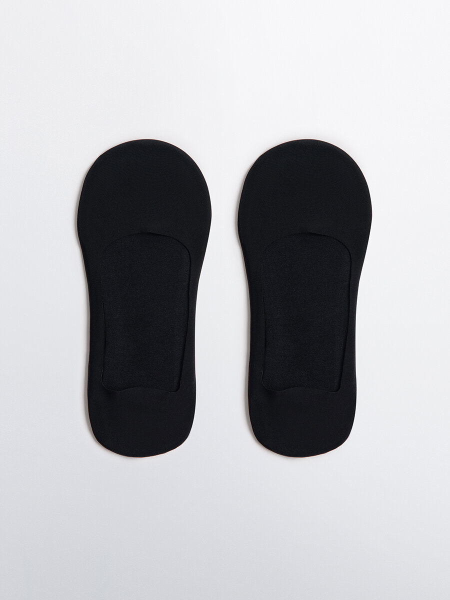 Подследники