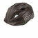 Велошлем BoBike One Plus Coffee Brown (US: S)