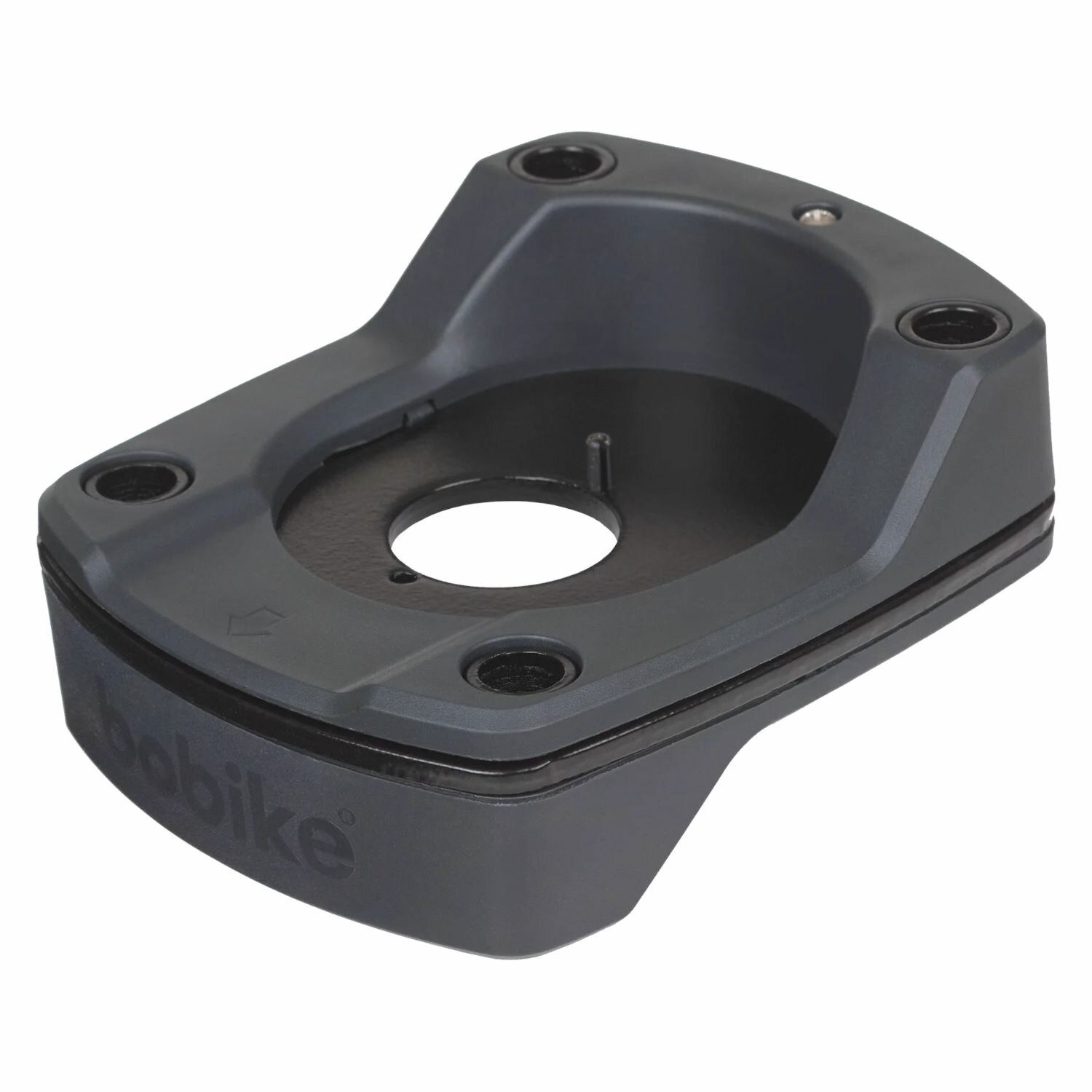 Адаптер BoBike A Head Adapter Plus Black