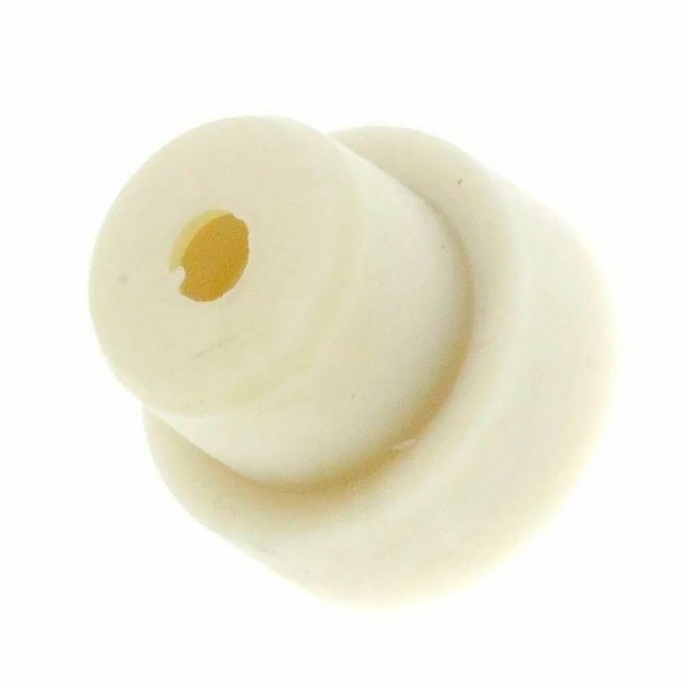 Демпфер вставка для стиральной машины Miele Миле 3380731. Товар уцененный