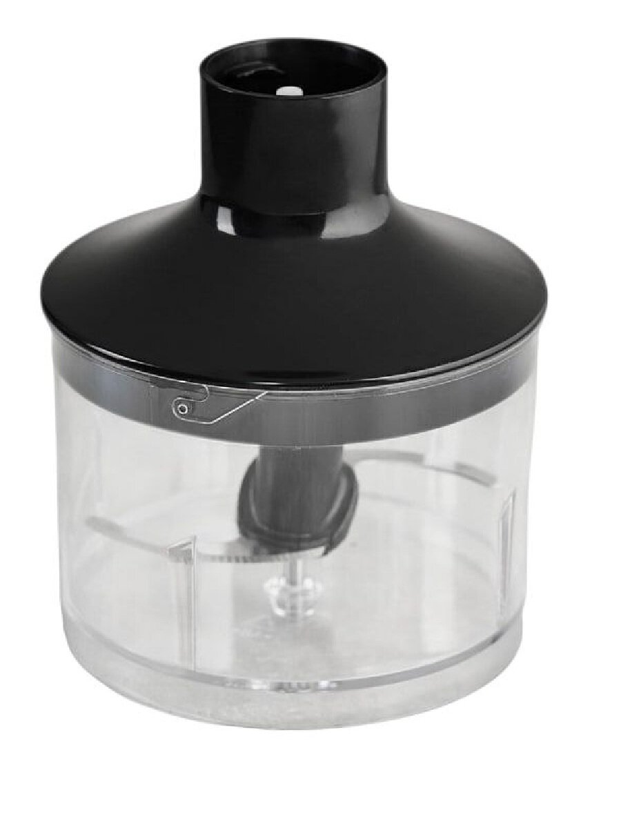 Scarlett SC-HB42M49-IZM измельчитель в сборе 600мл для блендера SC-HB42M49