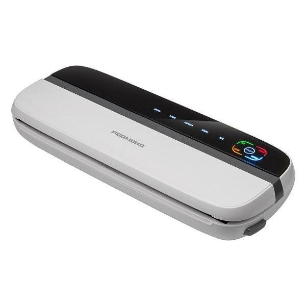 Вакуумный упаковщик Redmond VS1501 White