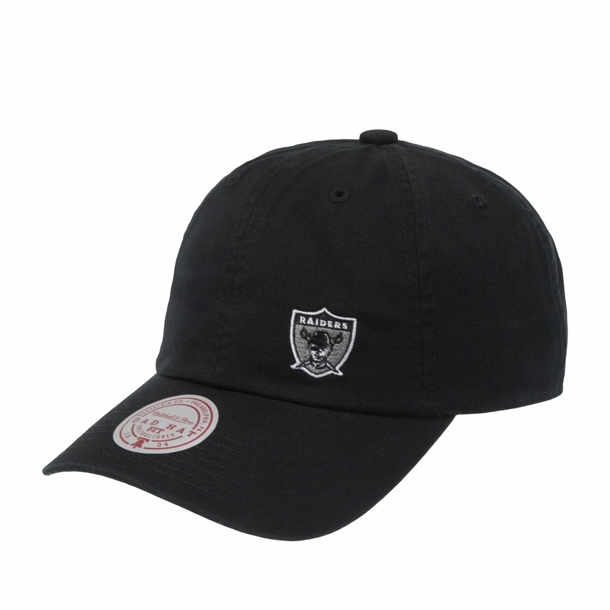 Бейсболка Базовая коллекция для мужчин и женщин