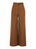 Брюки классические Max Mara, размер 44, серый