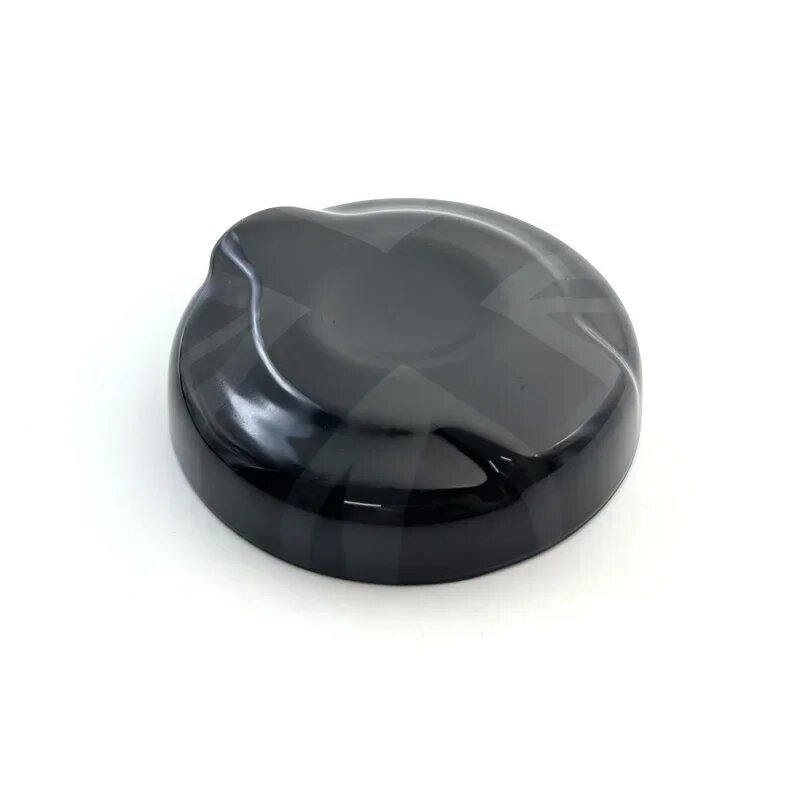 Пластиковая крышка бака для MINI Cooper S F55/F56/F57, Night Jack