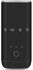 Капучинатор Smeg MFF02BLMEU