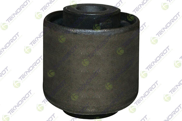 Сайлентблок FORD Mondeo IV/Galaxy II/S-Max all 06- TEKNOROT SB 771