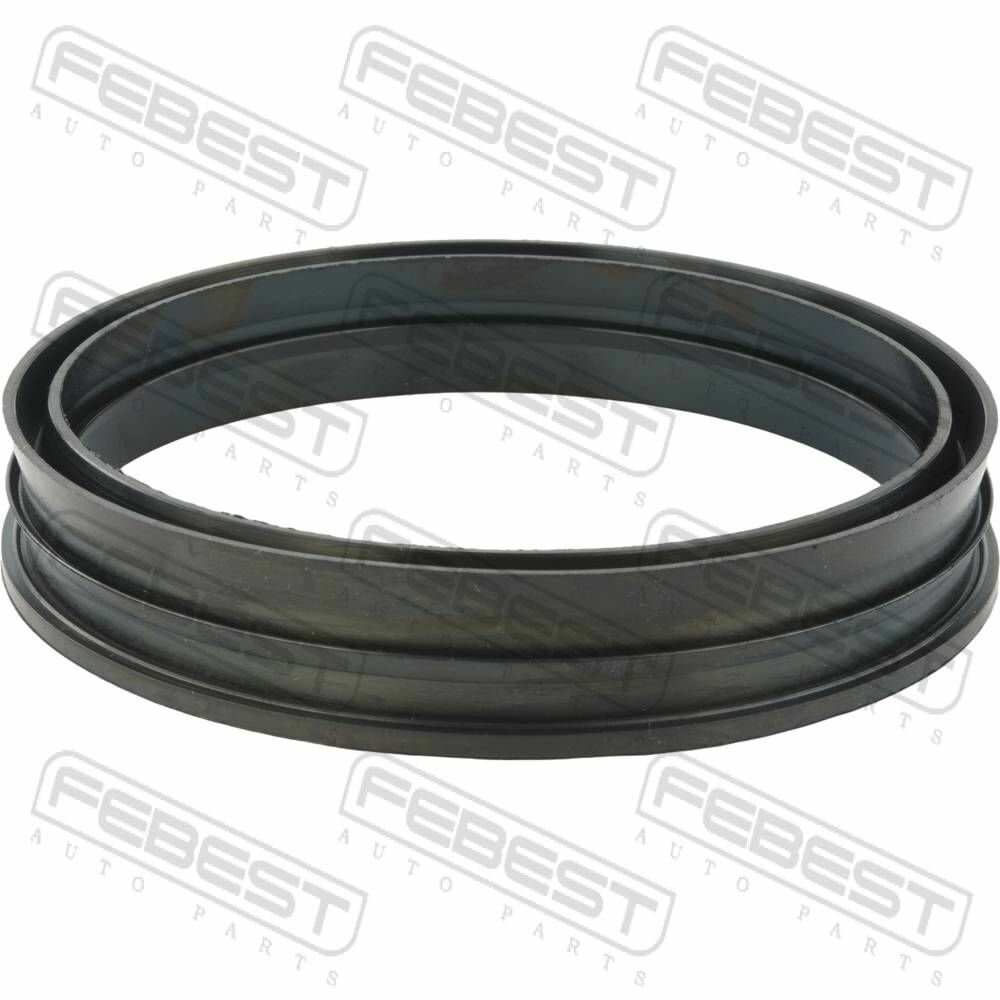Кольцо уплотнительное топливного насоса NISSAN QASHQAI J10E 2006.12-2013.12 EL FEBEST 02400-026