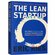 The Lean Startup Reprinted books