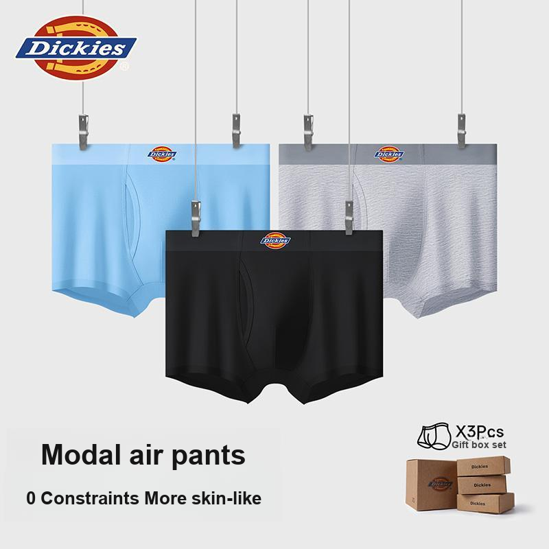 Трусы Dickies, размер XL — фото 1
