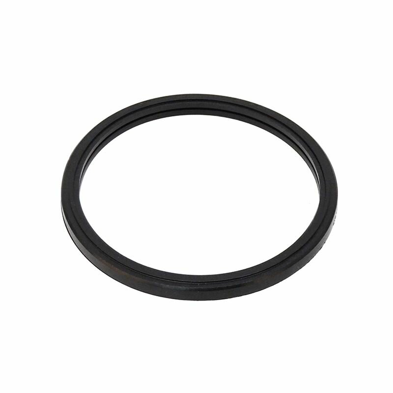 Прокладка SAT K16346-50010 термостата TOYOTA 1-3UZ-FE 98-