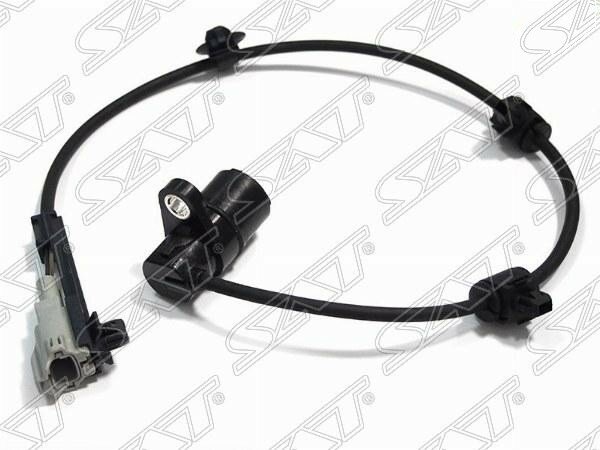 Датчик ABS RR SAT ST-89546-0K050 TOYOTA HILUX KUN36 05- LH