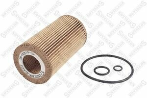 Фильтр масляный h114, d64, d31 mercedes