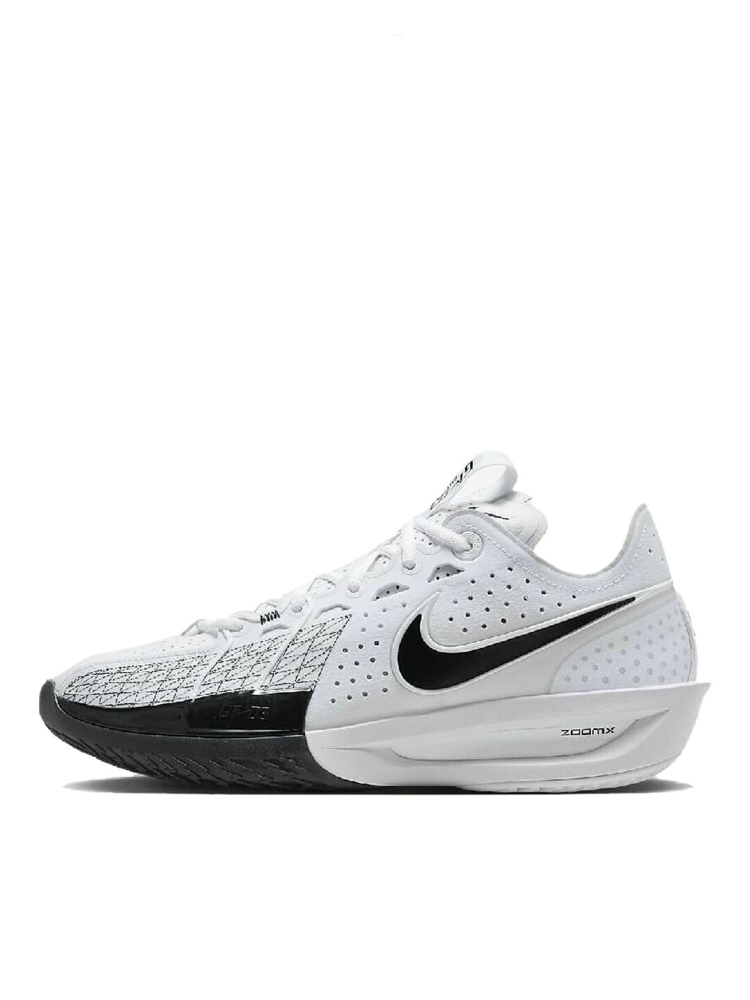 Кроссовки Air Zoom G.T. Cut 3