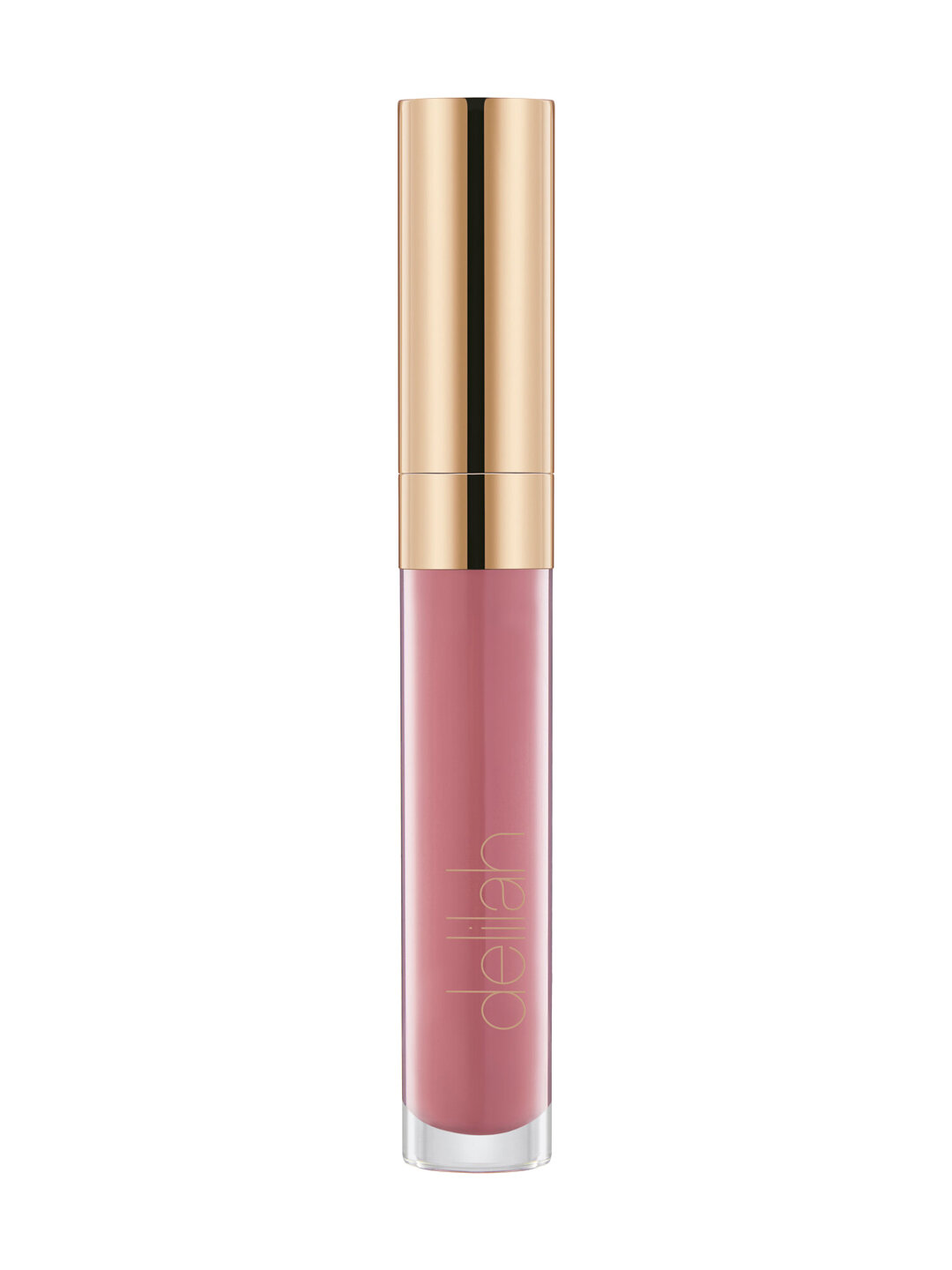Colour Gloss Ultimate Shine Lipgloss Minx блеск для губ 5,5 мл
