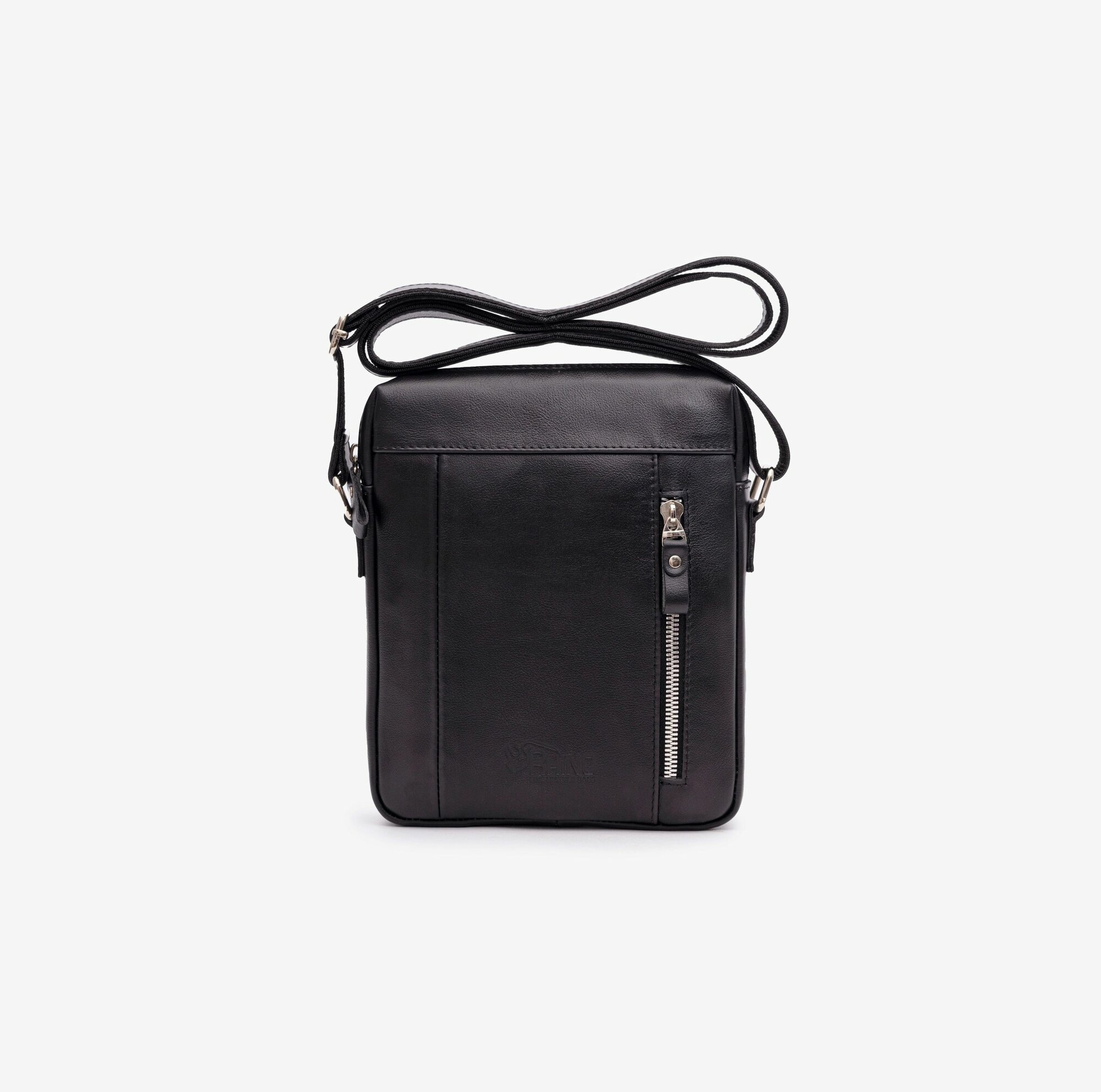 Сумка кросс-боди