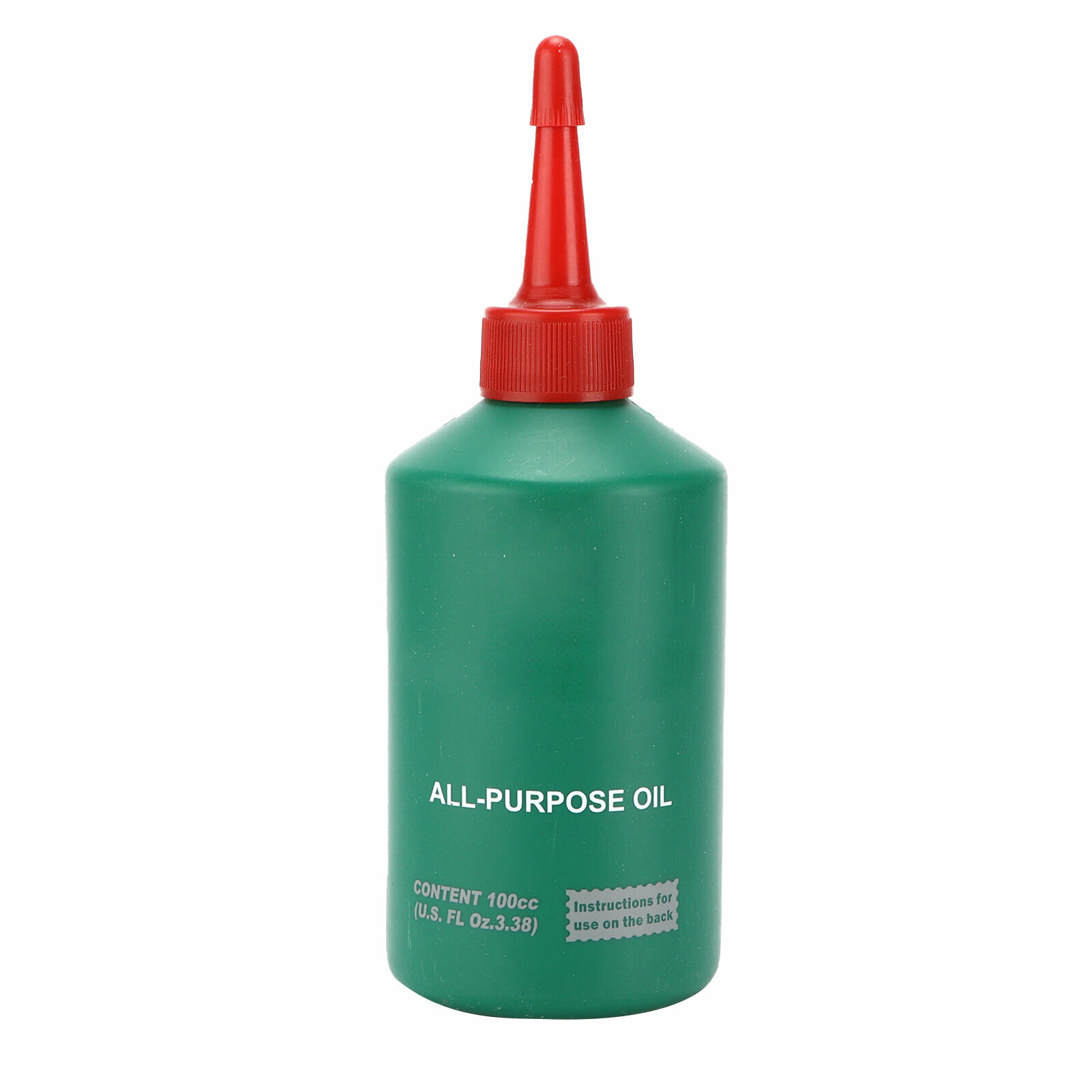 Прозрачное, не оставляющее пятен масло для швейных машин, универсальное применение для вязальных машин, пишущих машинок, компьютеров и т. д, 100% надежная смазка